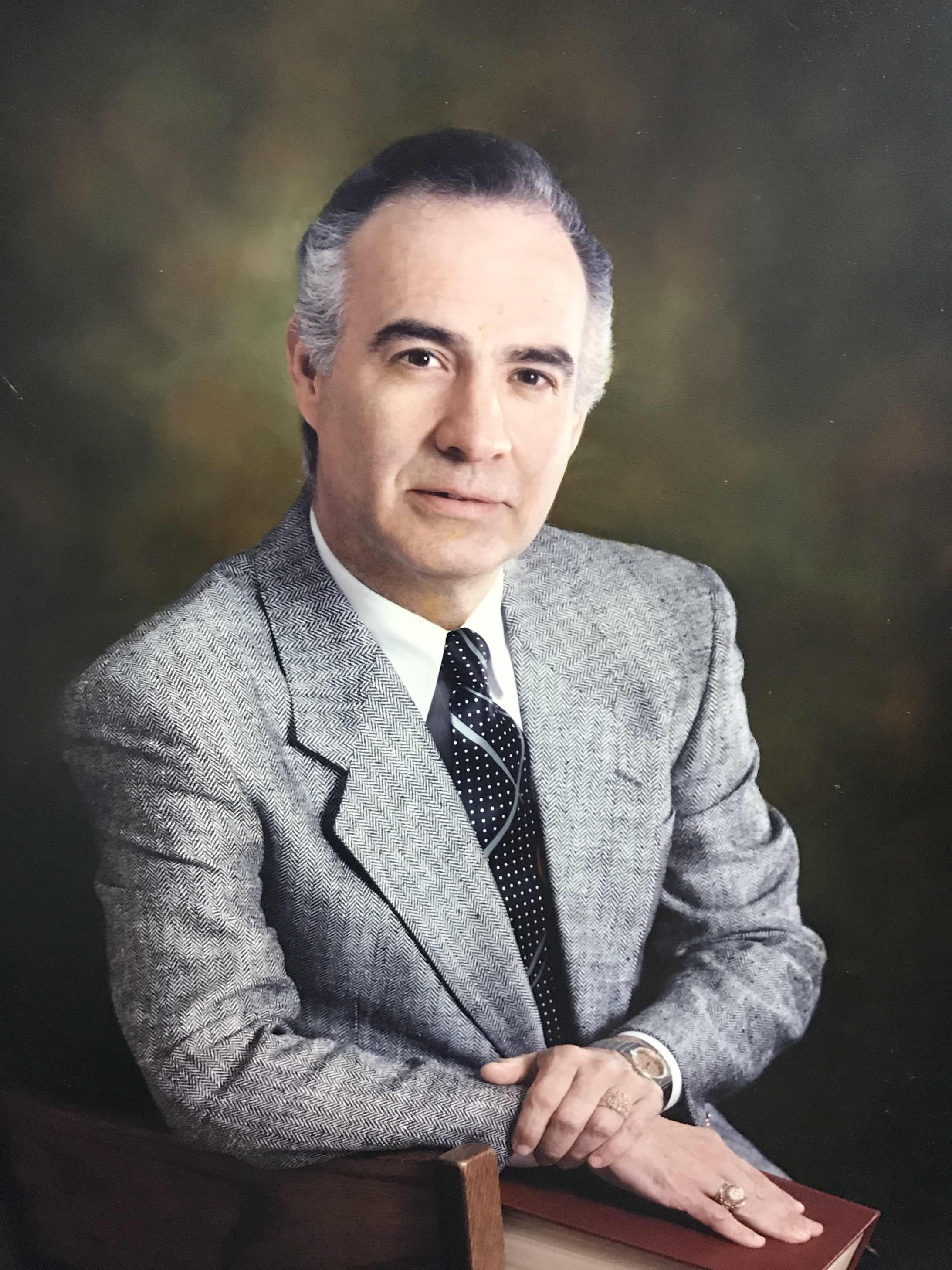 Juarez, Mario - San Antonio TX 78228 Juarez, Mario - San Antonio TX 78228